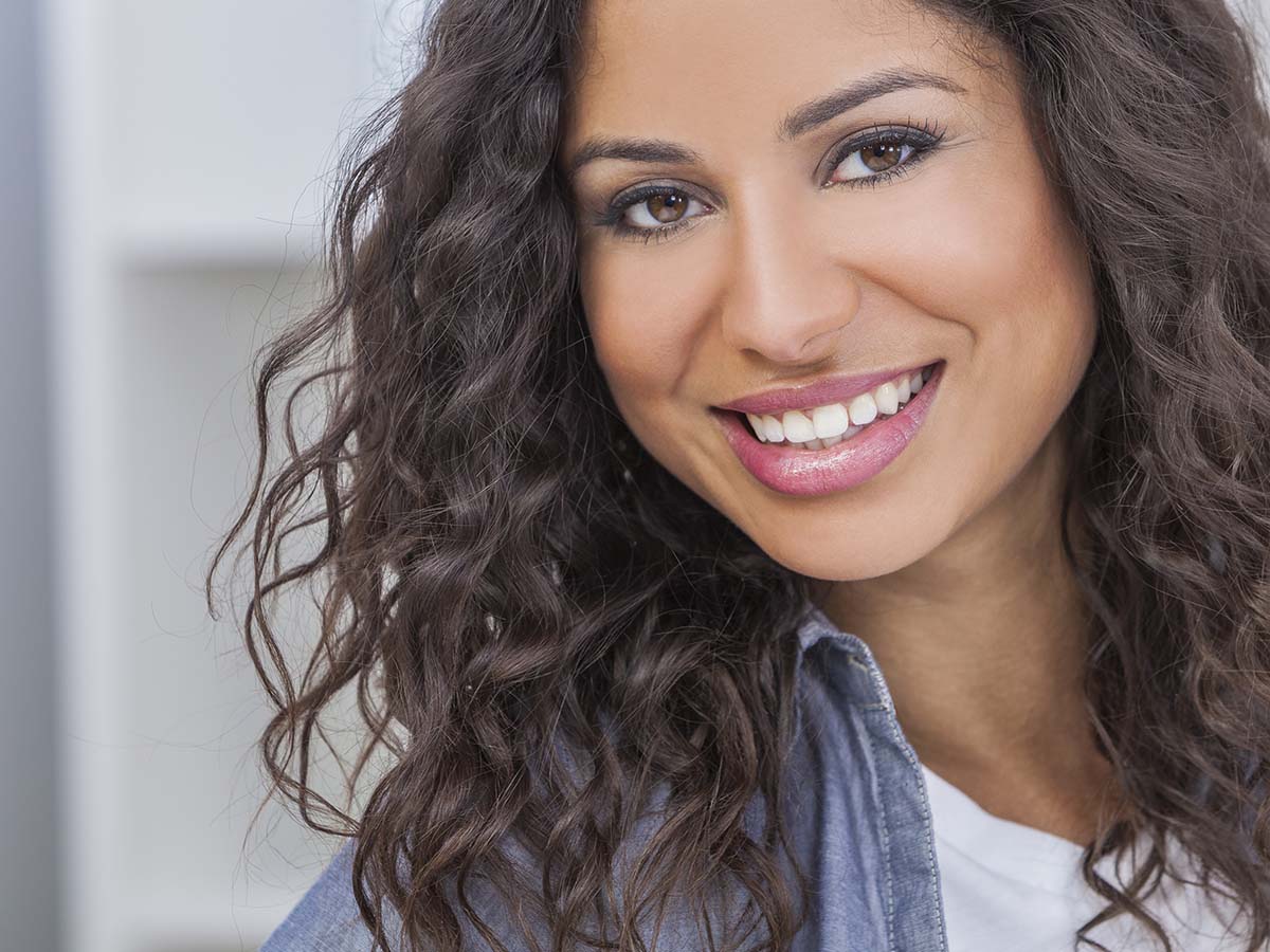Medical Spa Peoria: Create A Well-Rounded Treatment Plan